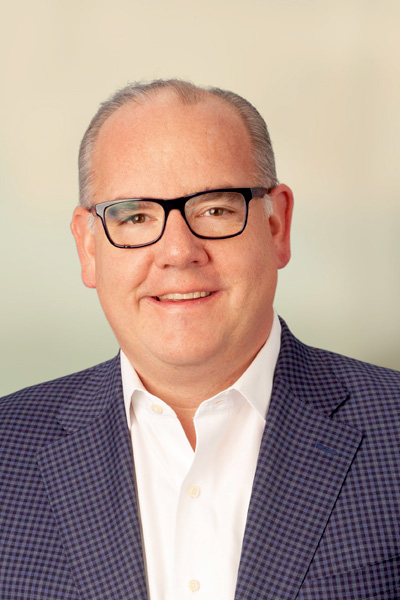 Speaking Out in a Pandemic - Rod Diplock - CONTROLTEK