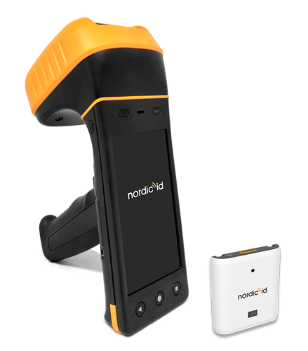 Now Is the Time Retailers Should Consider Implementing an RFID Solution ...