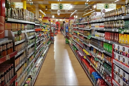 Top 7 Most Stolen Items From Grocery Stores and How to Protect Them ...