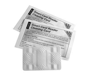 Device Cleaning - Shop