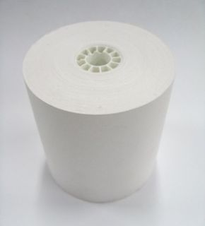 Ribbons & Paper - Money Processing | Rochester Armored Car | CONTROLTEK