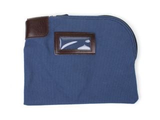 Fabric Bags Bags Shop