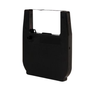 Ribbons - Printer Supplies - Shop