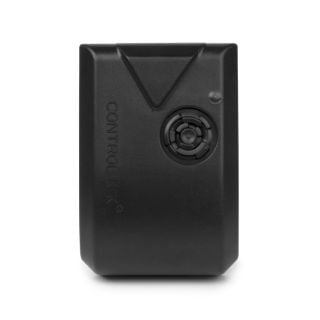 EAS & RFID Tags | Security and Theft Solutions | CONTROLTEK