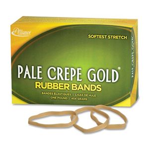 Rubber Bands - Office Supplies - Shop