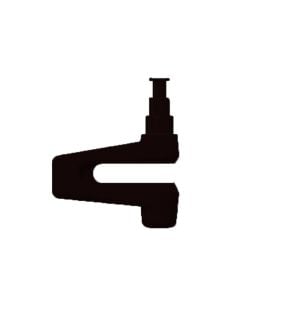 EAS & RFID Tags | Security and Theft Solutions | CONTROLTEK