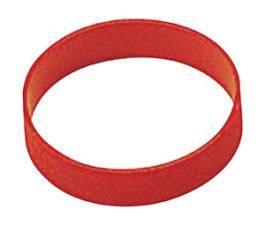 NCR 7780 Picker Belt