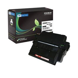 HP M601 Toner Cartridge Replacement (CE390A)