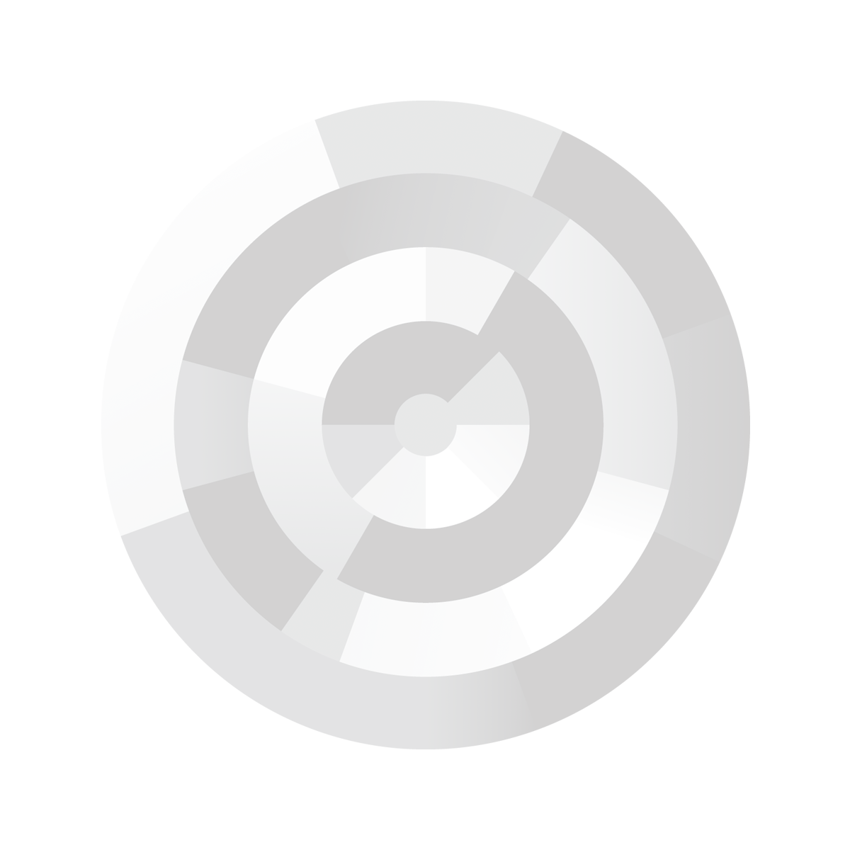 24 x 48 Mesh Security Truck, 2 shelf version | Rochester Armored Car ...