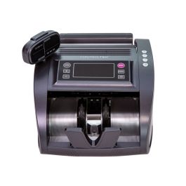 controltek-4820-bill-counter-with-counterfeit-detection