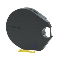 Maverick M400/M500 MICR ribbon