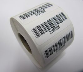 Slant Back Regulatory Signs