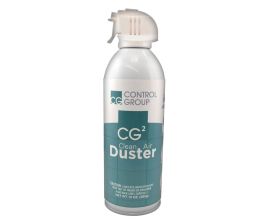 CG Clean Air Duster