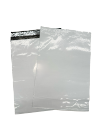 6-pocket cashier pad rack