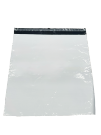 8-pocket cashier pad rack