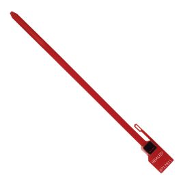 BagLok| ATM Seals| ATM Supplies | CONTROLTEK