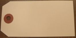 Drive-thru Carrier 945 Series