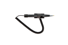 controltek-am-wedgy-secure-scabbard-pen-black-ink