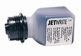 ncr-oem-7780-jetwrite-ink