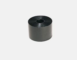 NCR 7780 Encoder Ribbon
