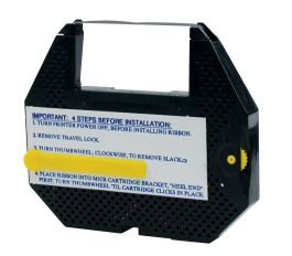 Maverick MICR I/II MICR ribbon