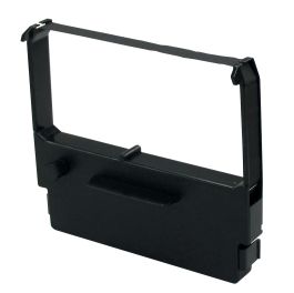 Ribbon, (2300) cartridge - purple, 6/box