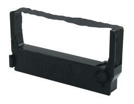 Epson ERC-23 Ribbon cartridge - black