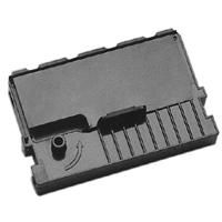 ERC-41 Ribbon Cartridge - Endorser- Black