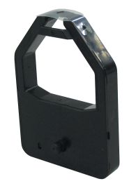 Craden DP7 teller ribbon , cartridge - black