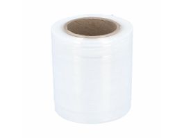 5 x 1000' Stretchwrap, 80 guage