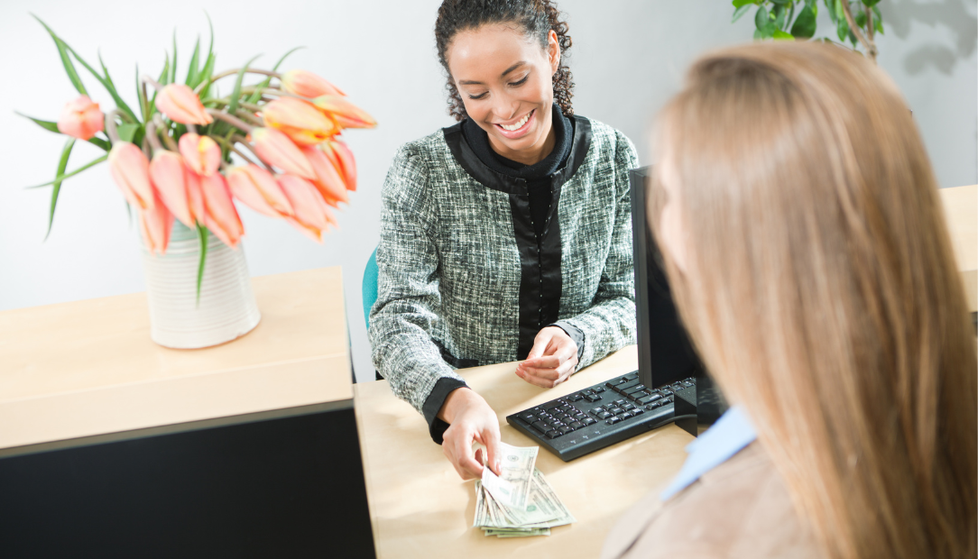 These are the Must-Have Features Branch Managers Look for in Tamper ...