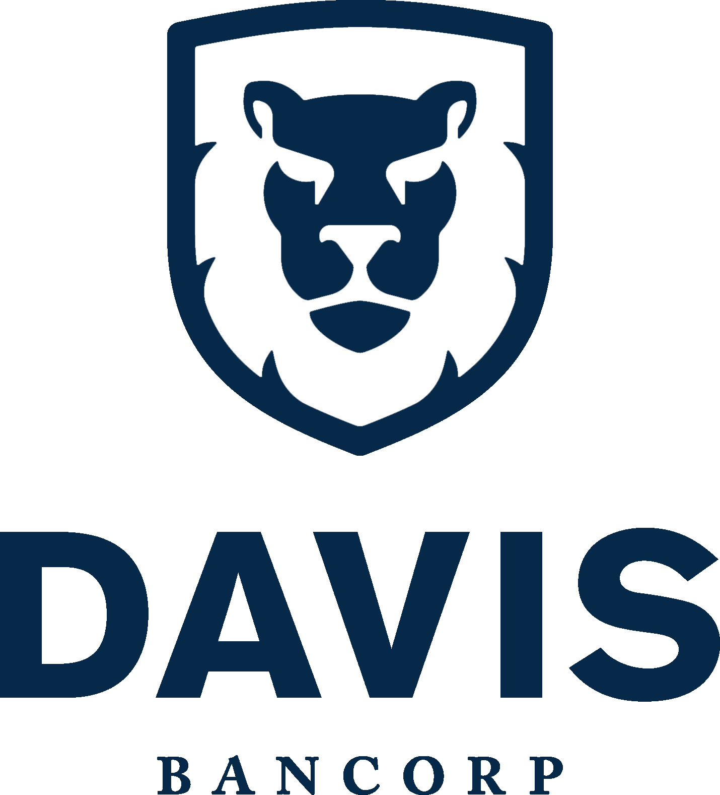 CONTROLTEK - Solutions that Protect. People that Deliver.