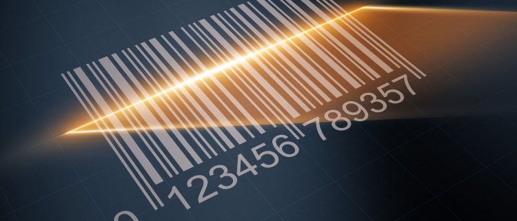 How Security Bar Codes Work | CONTROLTEK Security