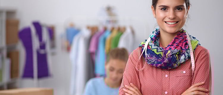 Caught red handed: How tags with exploding ink are the ultimate theft ...