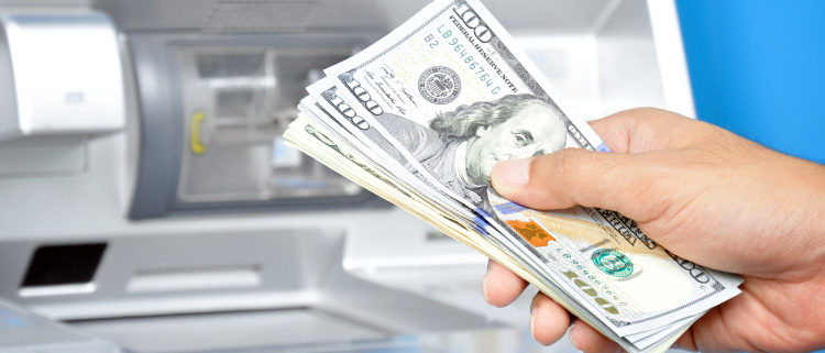 When Hitting The Jackpot Means…You Lose! - CONTROLTEK