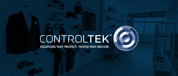 CONTROLTEK Opens New Innovation Experience Center - CONTROLTEK