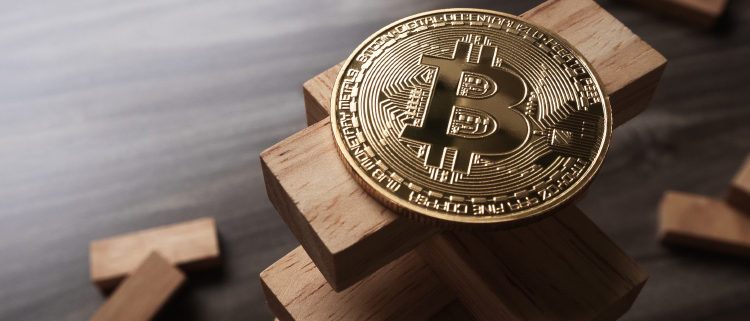 Mitigating the Risks of Cryptocurrency - CONTROLTEK