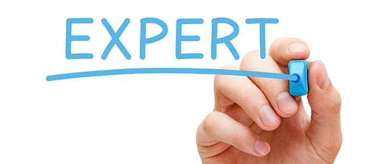 How to Become a Subject-Matter Expert - CONTROLTEK