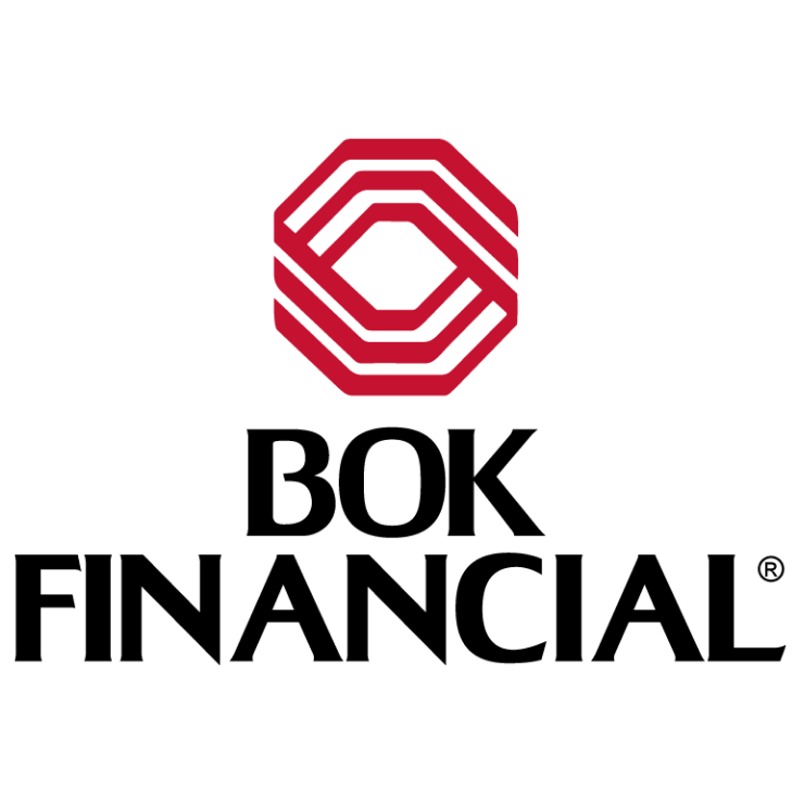 Login / Create account | BOK Financial | CONTROLTEK