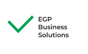 Login / Create account | EGP Checks & Business | CONTROLTEK