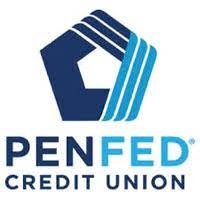 Login / Create account | Pentagon FCU | CONTROLTEK